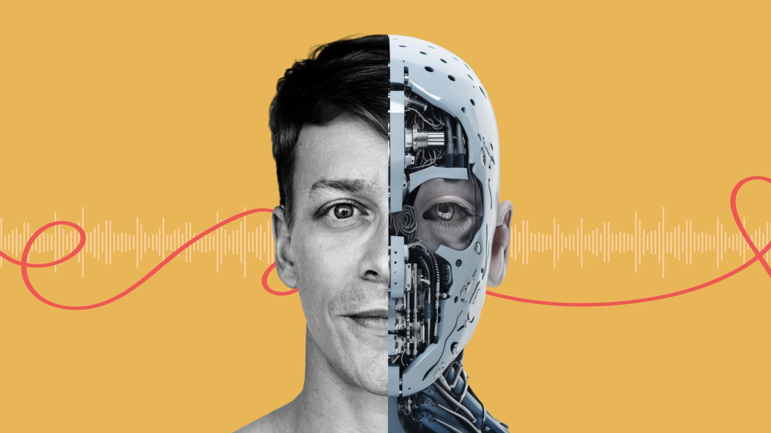 Emotional intelligence meets artificial intelligence | SupportNinja Emotional intelligence meets artificial intelligence | SupportNinja