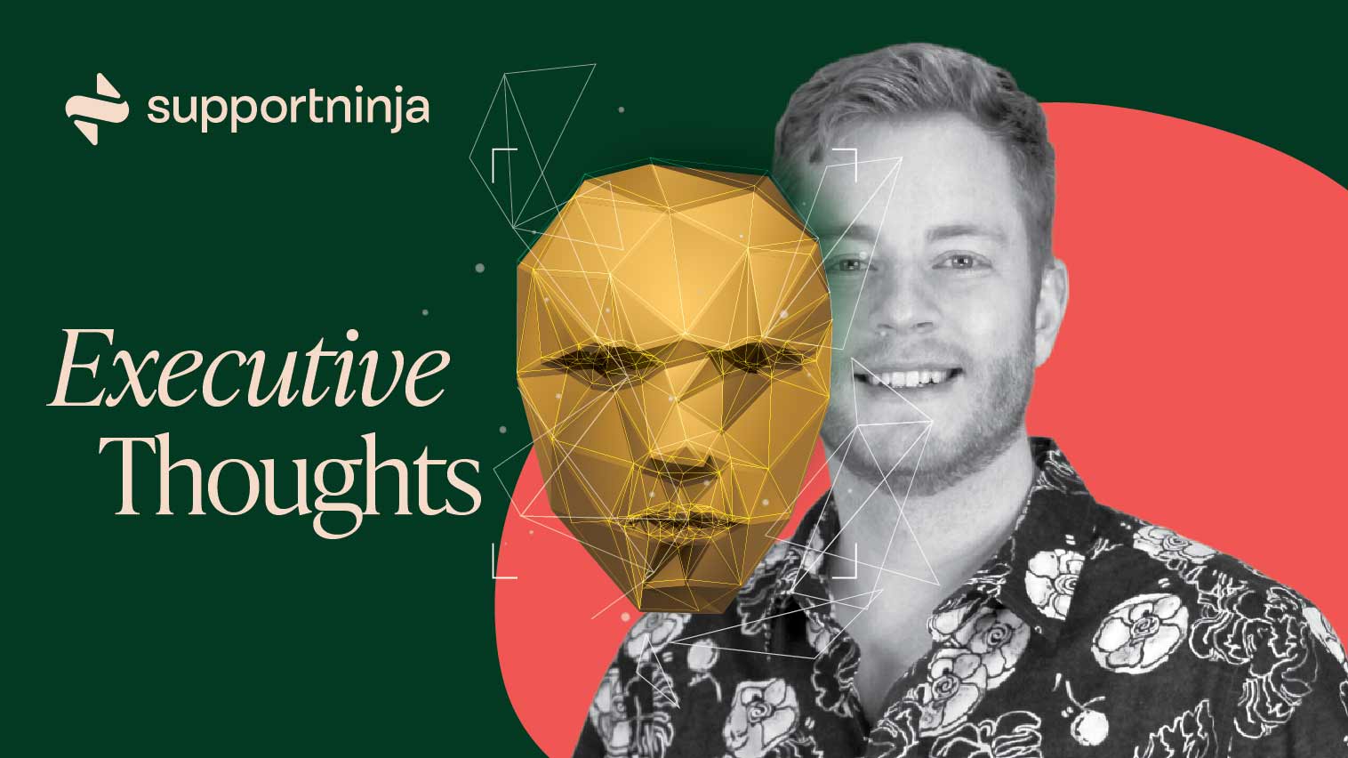 Artificial Intelligence & The Customer Experience | SupportNinja