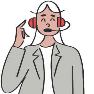 Seamless Outsourcing That Helps Companies Grow | SupportNinja