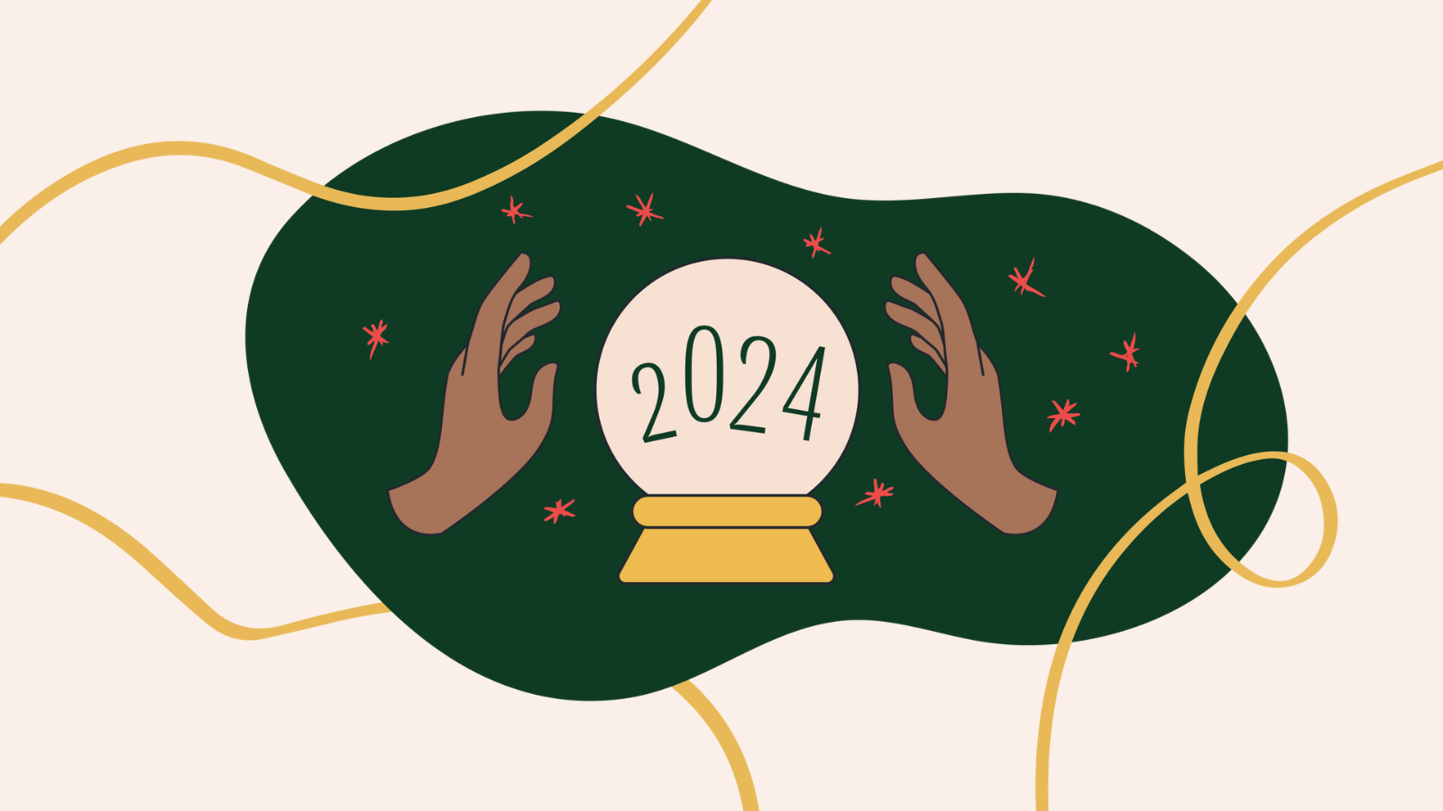 5 Outsourcing Trend Predictions for 2024 | SupportNinja