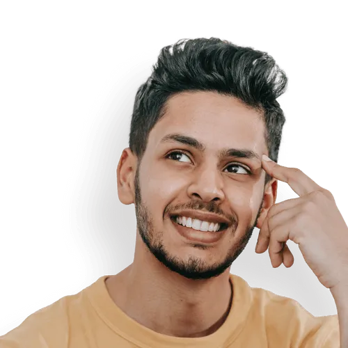 Seamless Outsourcing That Helps Companies Grow | SupportNinja