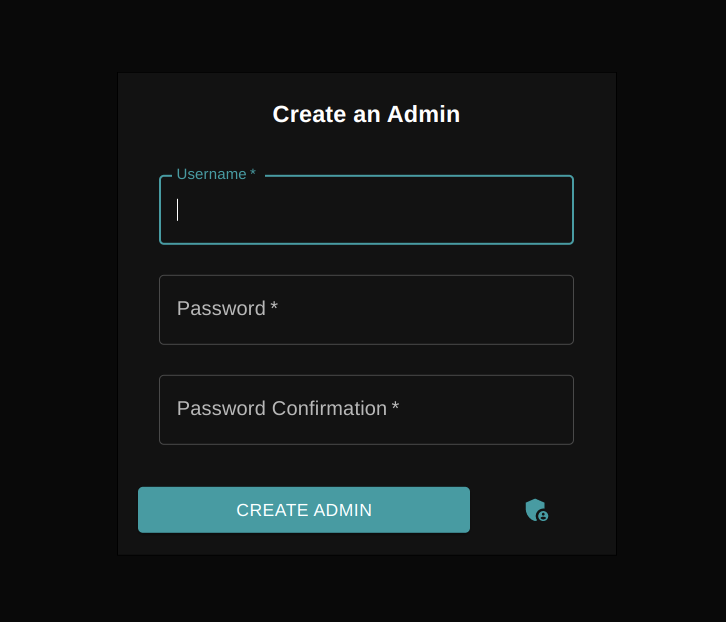 How to Deploy WireGuard VPN for AWS Remote Access with Netmaker