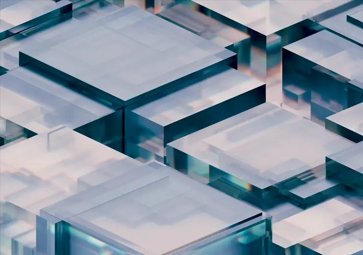 How to implement access controls in Wireguard® virtual networks