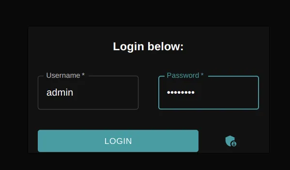 How to Deploy WireGuard VPN for AWS Remote Access with Netmaker