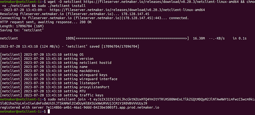 Remote Access Vpn To Azure
