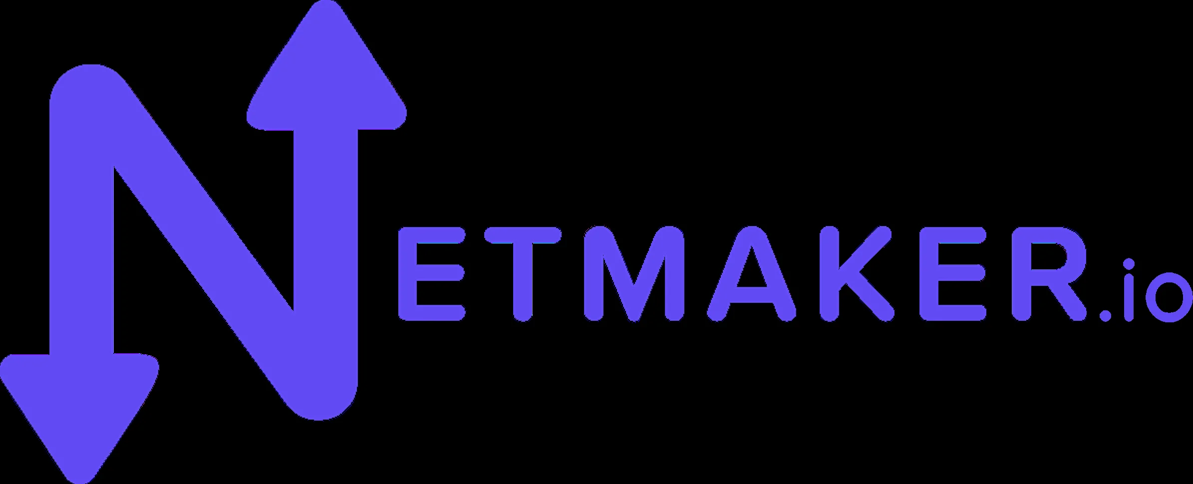 Netmaker Goes Open Source Why We Switched To Apache 20 9266