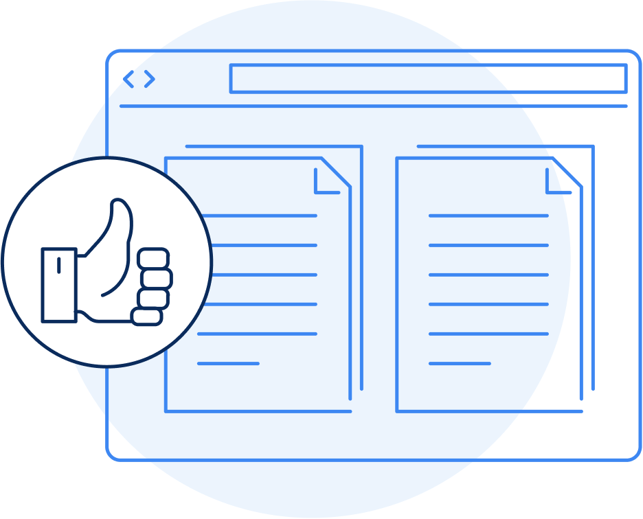 Document Comparison Software - Draftable