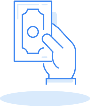 Compare Two Powerpoint Documents Ppt Pptx Files Draftable