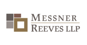 Legal Document Comparison and Redline Software - Draftable Legal