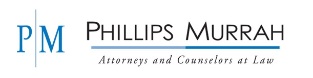 Legal Document Comparison and Redline Software - Draftable Legal