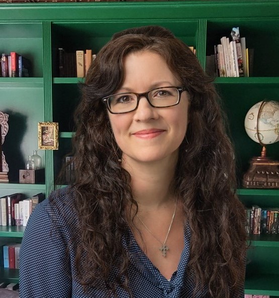 What is a Virtual Assistant? | Hey Emily VA - Your Trusted Virtual ...