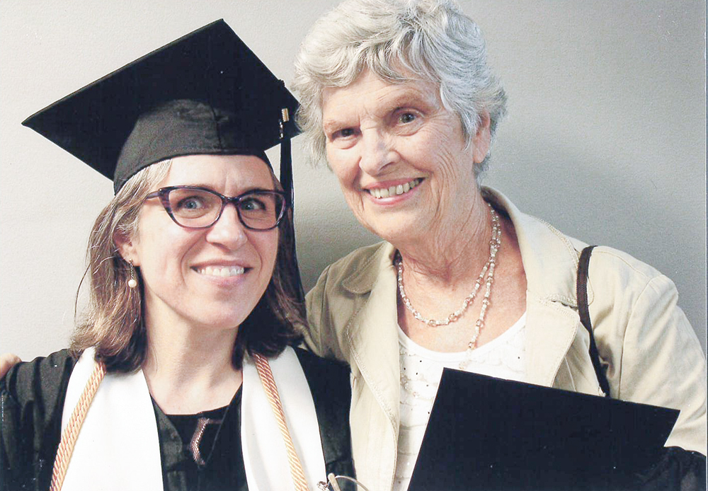 Success vs. Statistics in Foster Care | Child Bridge