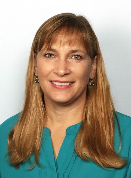 About Us | Child Bridge