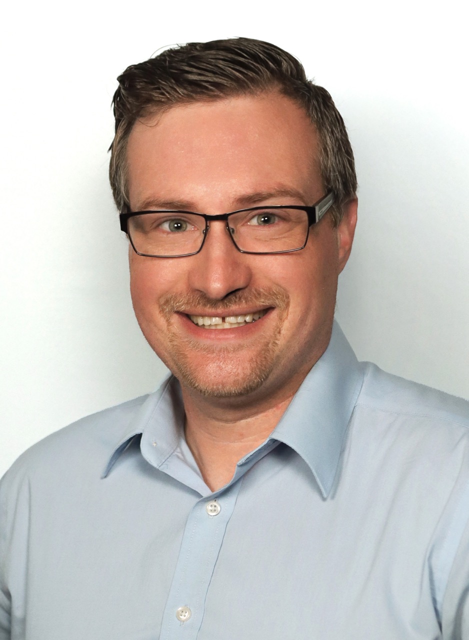 About Us | Child Bridge