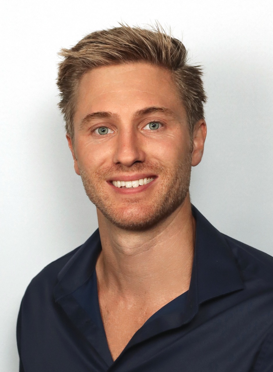 About Us | Child Bridge