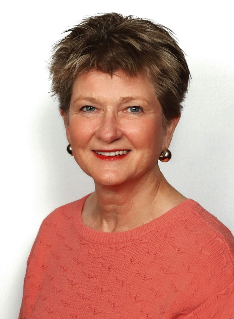 About Us | Child Bridge