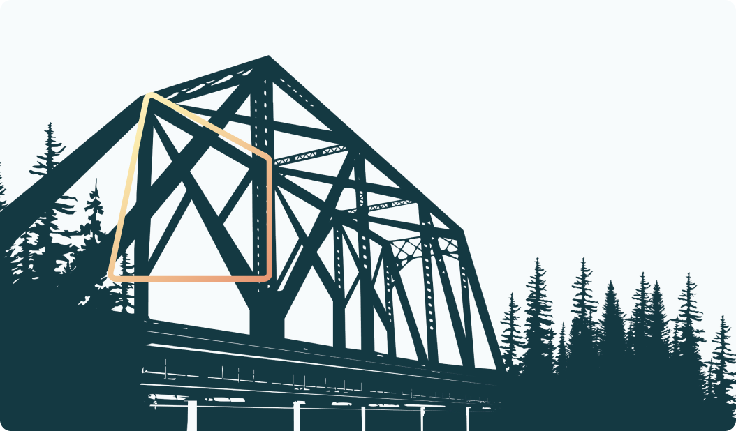 About Us | Child Bridge