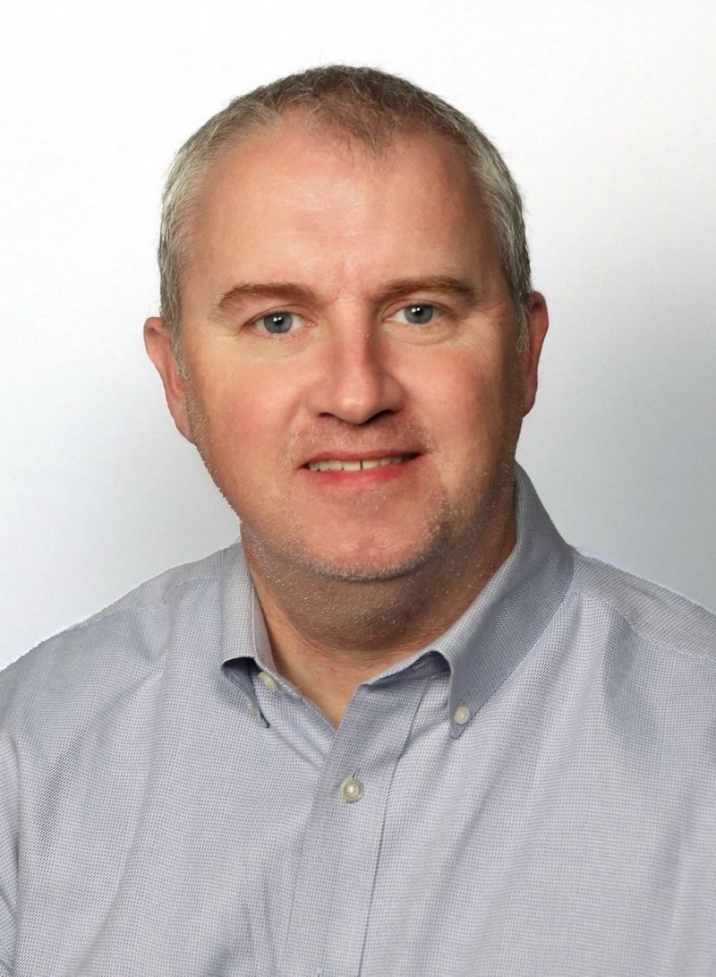 About Us | Child Bridge