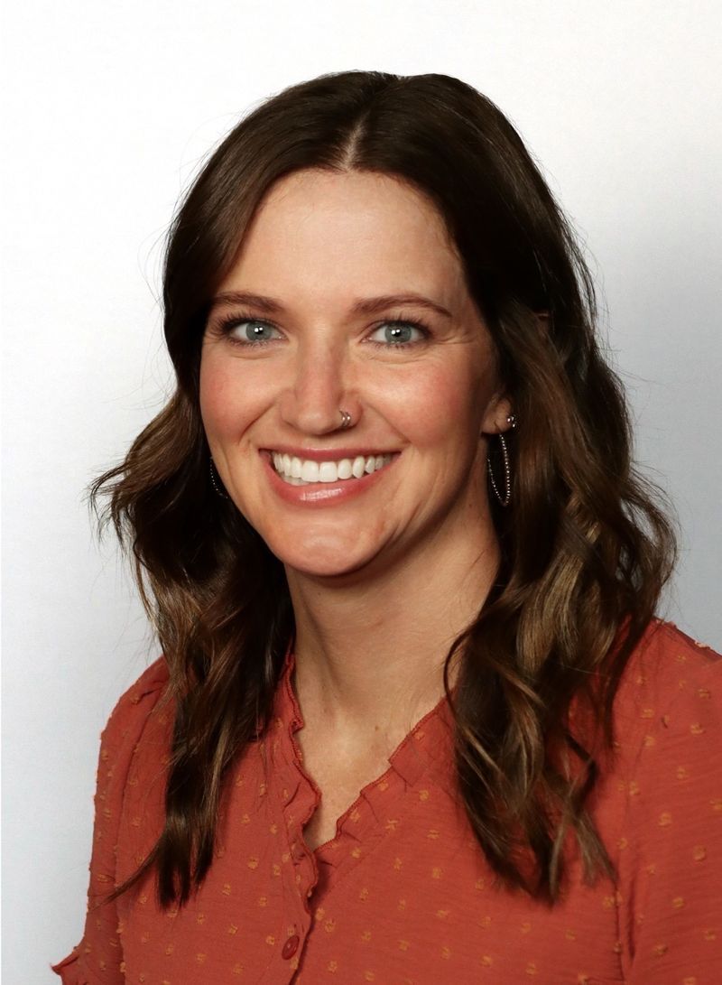 About Us | Child Bridge