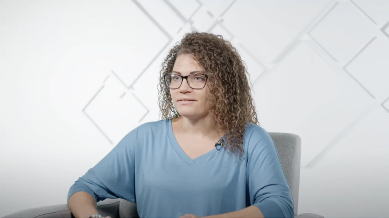 What If I Don T Like My Child Child Bridge