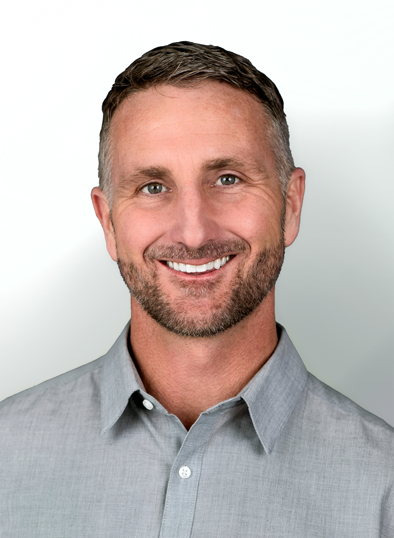 About Us | Child Bridge