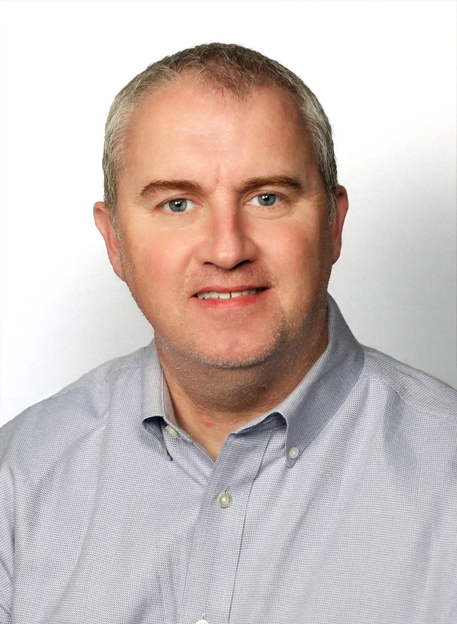 About Us | Child Bridge