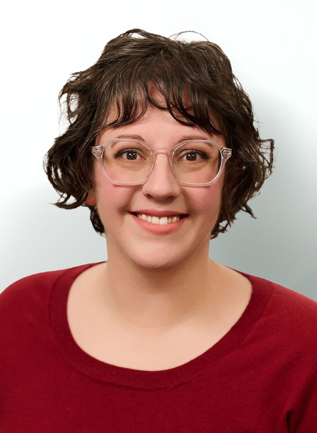 About Us | Child Bridge