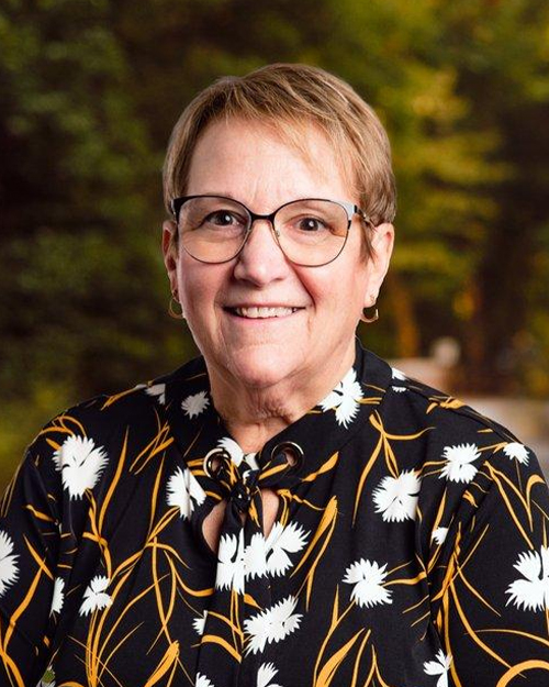 Paragon's Outpatient Team