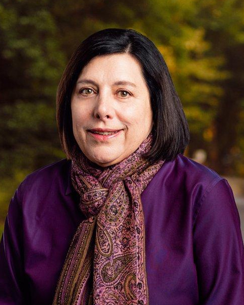 Paragon's Outpatient Team