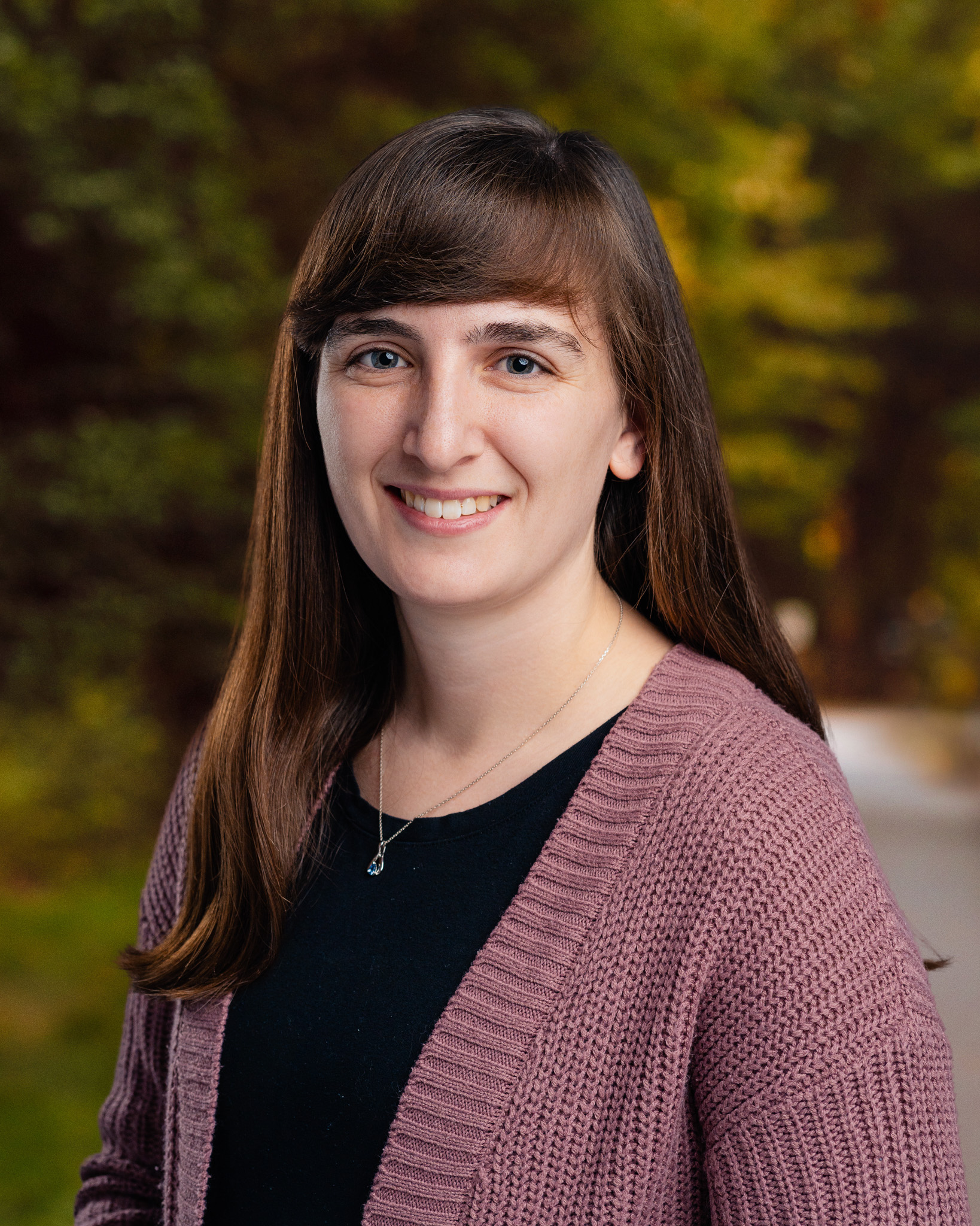 Paragon's Outpatient Team