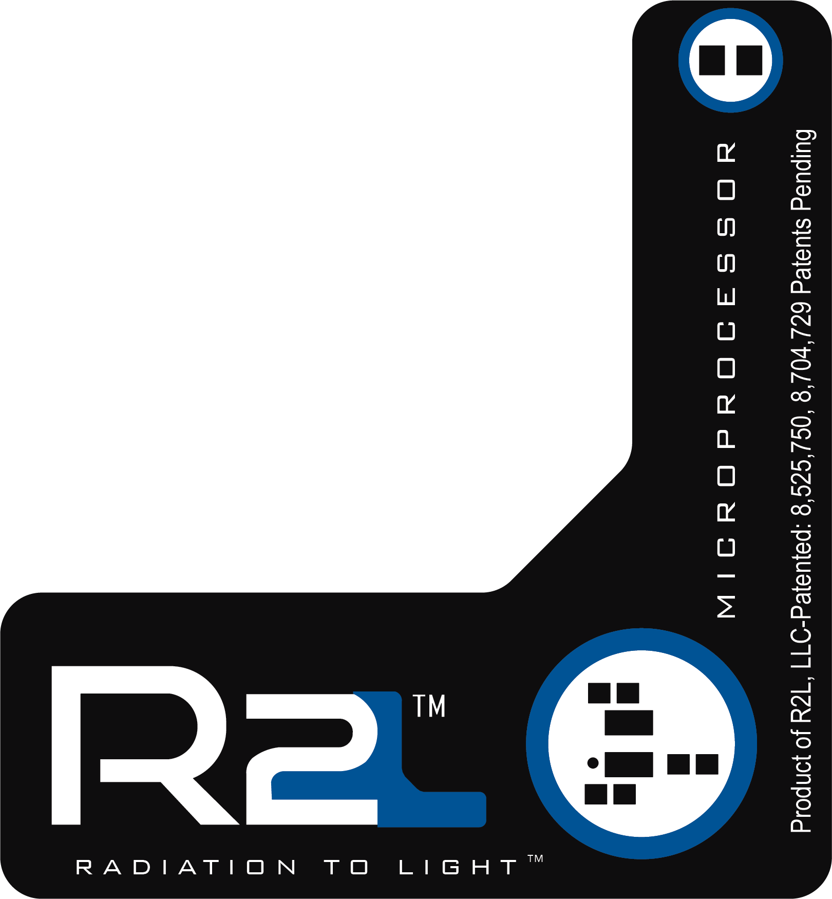 Radiation Reducer | Root Medical & Vernal Chiropractic | Vernal, UT