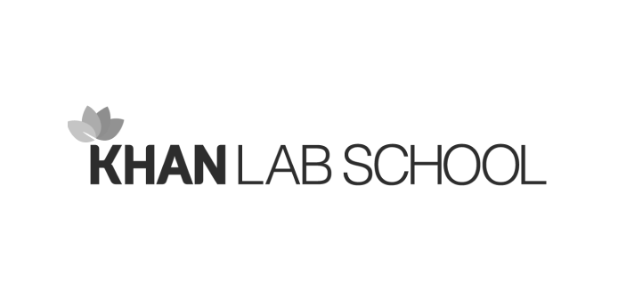 About Learning Lab