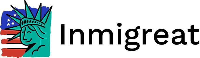 Inmigreat