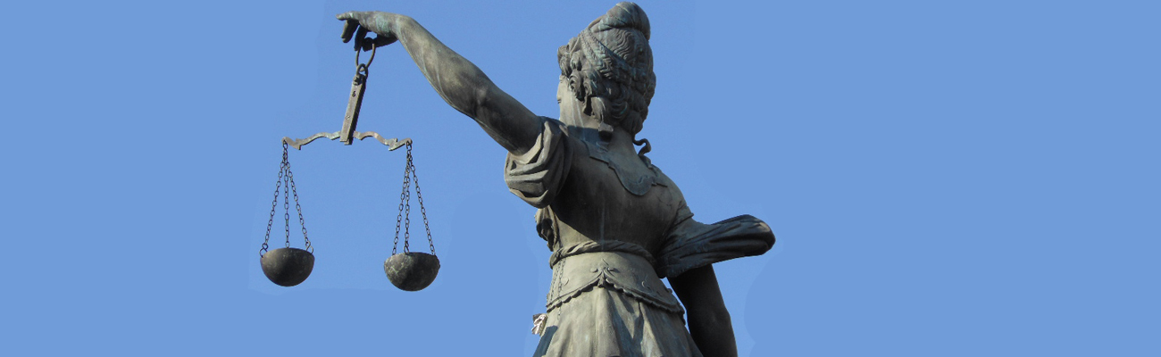 Fairness. What It Is, What It Isn’t, And What It Might Be For