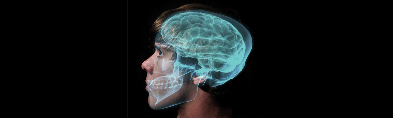 Darwin In Your Brain. Four Reasons Why Evolutionary Psychology Is ...