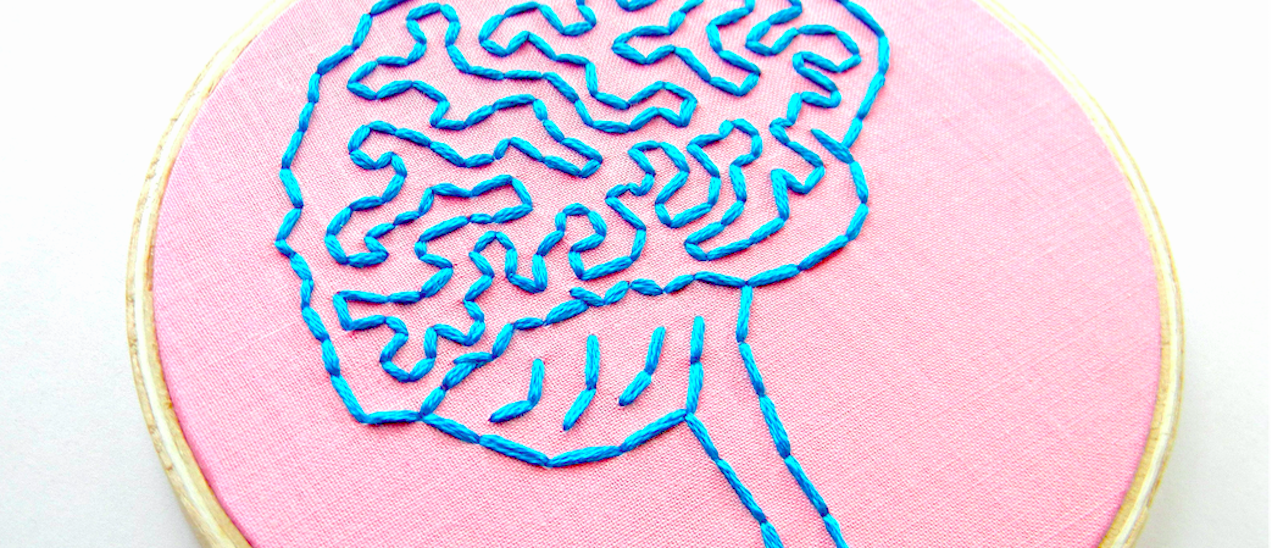 BBS, Brains, and the Pain of Altruism: An Interview with Barbara Finlay