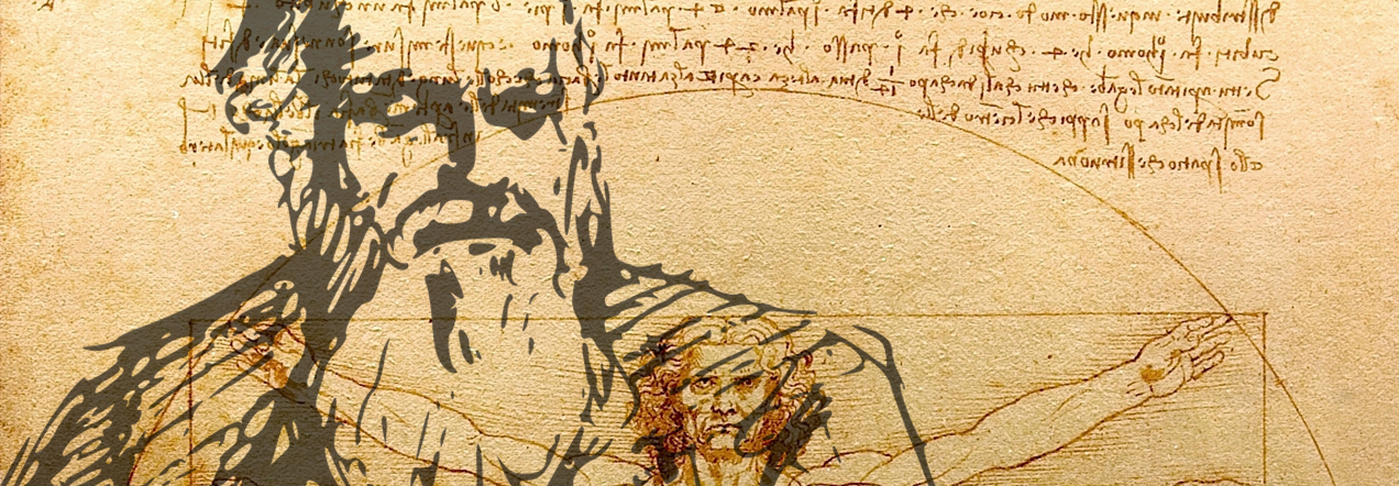 Writing Evolution into Humanist Manifesto IV