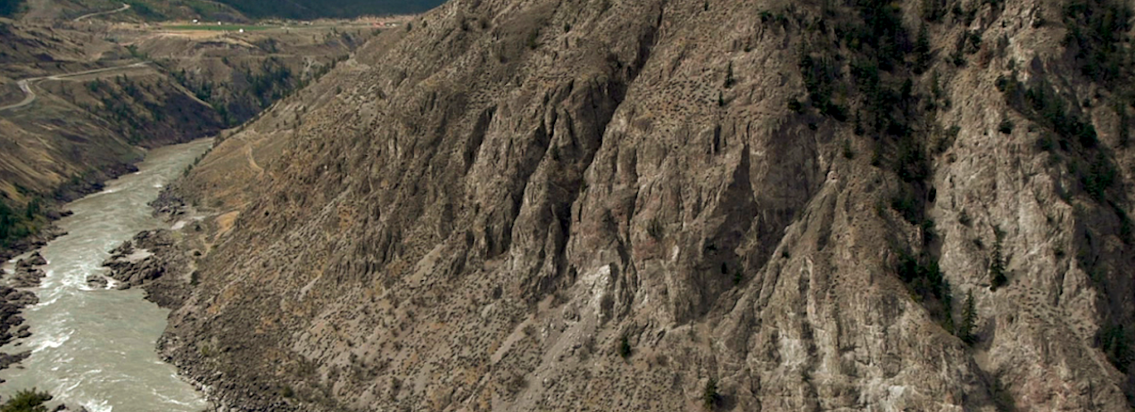 The Evolution of Fairness