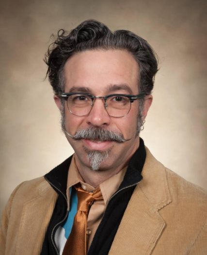 TVOL1000 Profile: Christopher Lynn