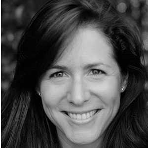 The Adapted Mind Of An Evolutionary Psychologist. A Conversation With ...