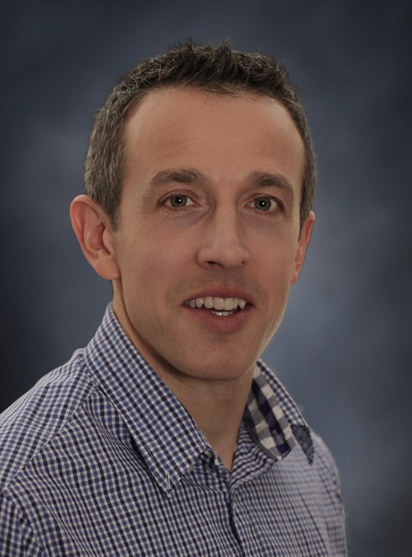 Seminar: Wherever I could reach: ProSocial variation in healthcare and ...