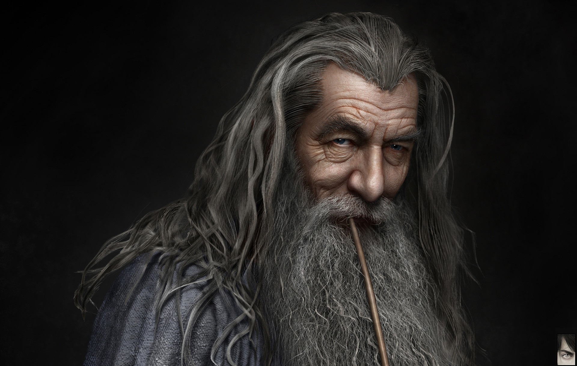 Why Do Humans Enjoy Fictional Stories?