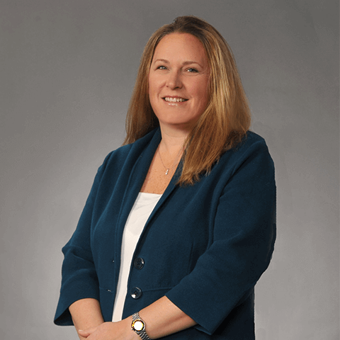 Top CPA Team In NH | Younclaus & Company