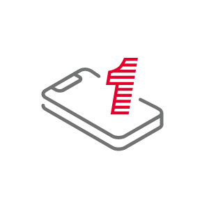 Online Platform | Firstrust Bank