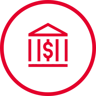 Personal Savings Accounts | Firstrust Bank