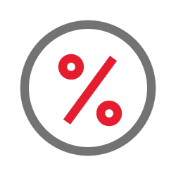 Personal Checking Accounts | Firstrust Bank