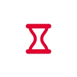 Student Loans | Firstrust Bank