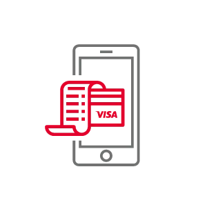 Merchant Services | Firstrust Bank