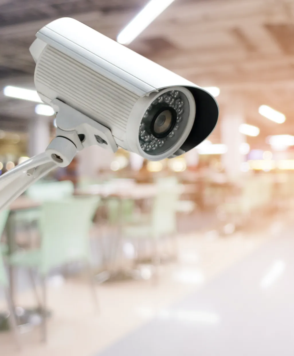 Equipment Financing | Firstrust Bank