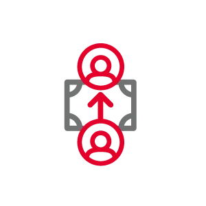 Online Banking | Firstrust Bank